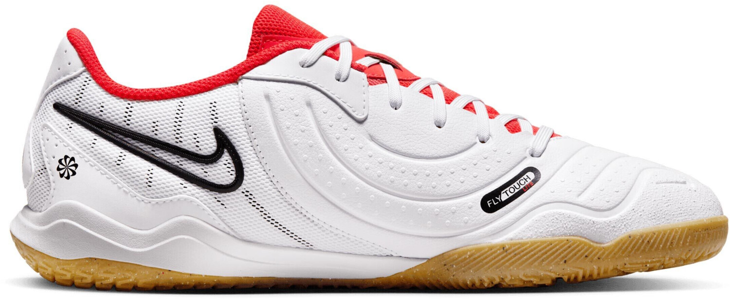 Nike Tiempo Legend 10 Academy Low Top (DV4341) desde 41,57 € | Compara ...