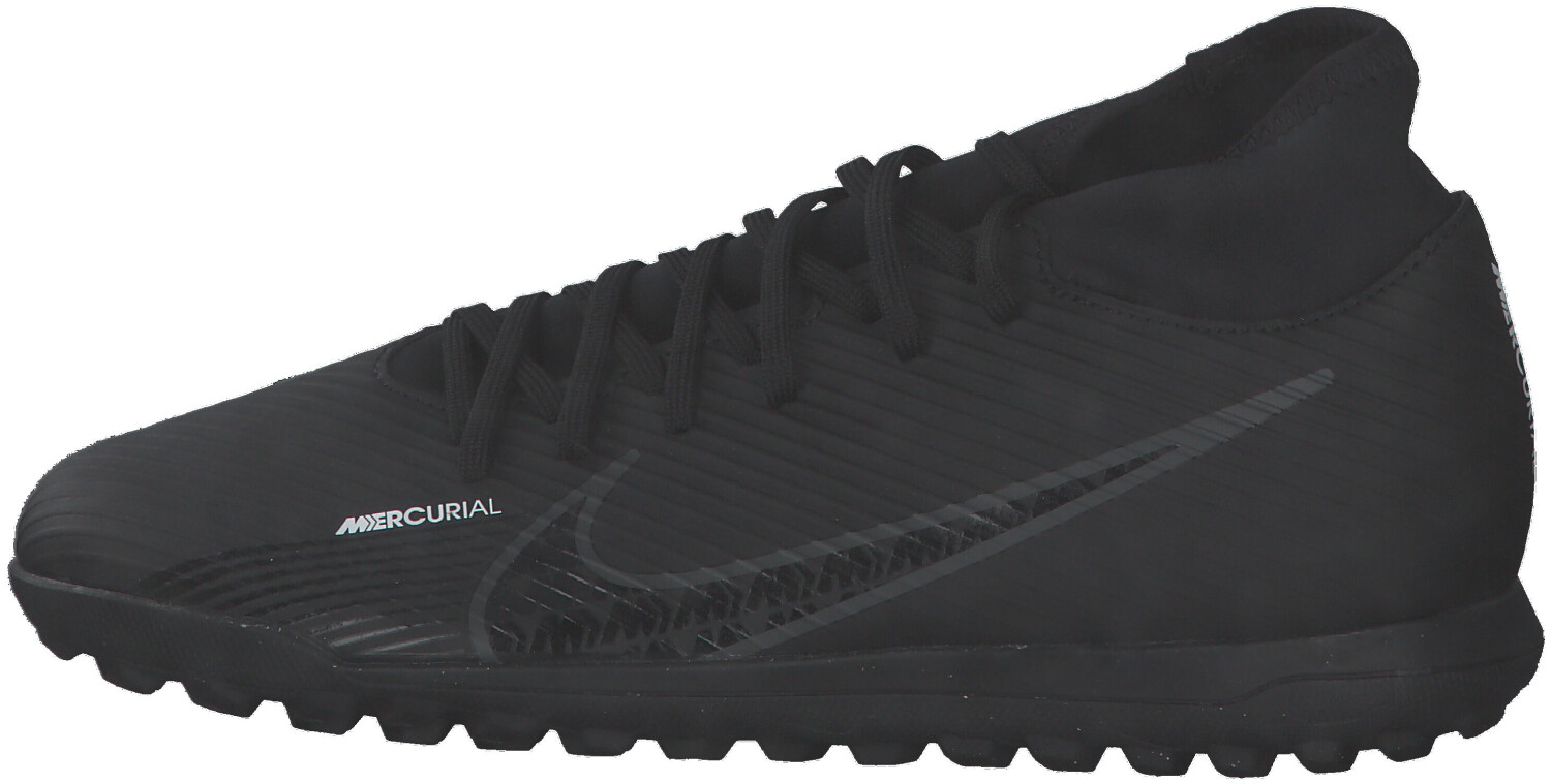 Buy Nike Mercurial Superfly 9 Club TF (DJ5965) from £49.00 (Today ...