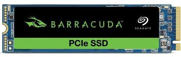Seagate BarraCuda 510 500GB ab 60,90 € | Preisvergleich bei idealo.de