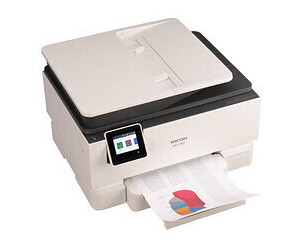Ricoh IJM C180F ab 149,05 € | Preisvergleich bei idealo.de