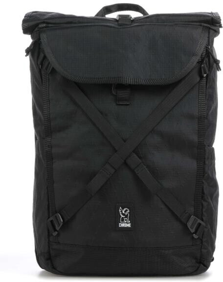 Chrome Bravo 4.0 35l Backpack desde 130,99 € | Compara precios en idealo
