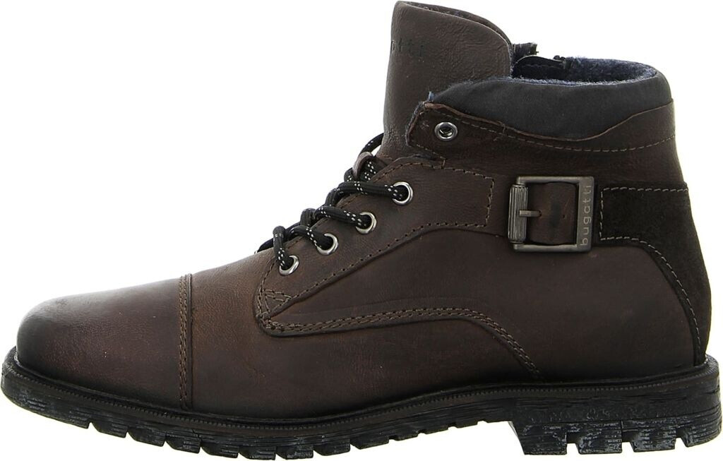 Bugatti Sisto (331-AC433-1000) ab 100,75 € | Preisvergleich bei idealo.de