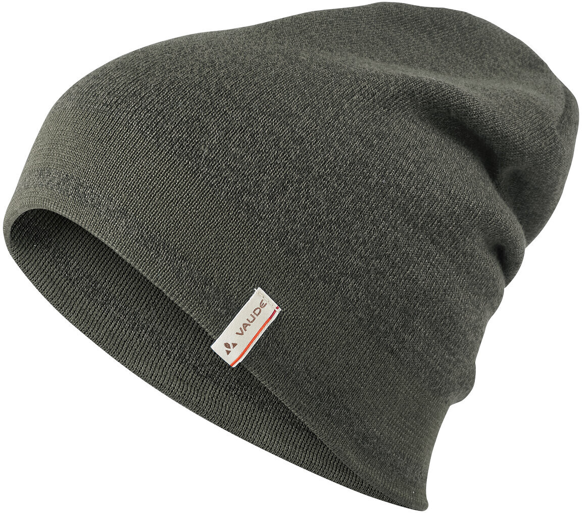 VAUDE Hardanger Beanie IV ab 19,49 € | Preisvergleich bei idealo.de