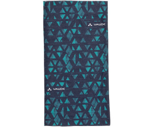 VAUDE Multitube dark sea wave ab € 20,07 | Preisvergleich bei idealo.at