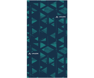 VAUDE Multitube dark sea wave ab € 20,07 | Preisvergleich bei idealo.at