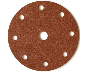 Mirka COARSE CUT 4062605015 ab 0,62 € | Preisvergleich bei idealo.de