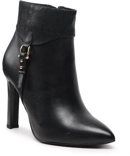 Tamaris 1-25388-29 Black 001 ab 77,95 € | Preisvergleich bei idealo.de