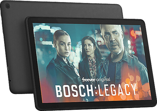 Amazon Fire HD 10 (2023) : prix & avis sur idealo.fr