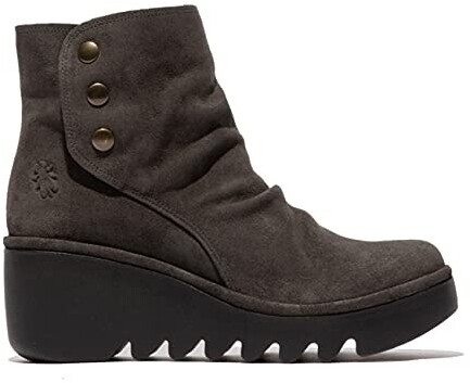 Fly London Bromfly P501344005 Diesel ab 91,85 € | Preisvergleich bei ...