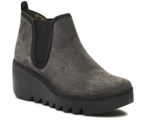 Fly London Bynefly P501349021 Diesel 021 ab 107,45 € | Preisvergleich ...