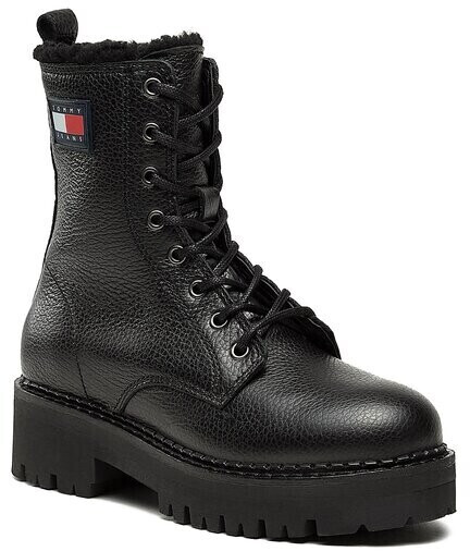 Tommy hilfiger irsela booties store