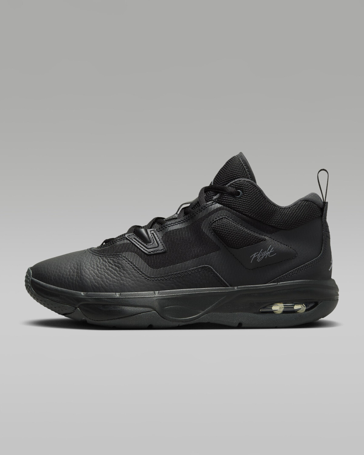 Nike Jordan Stay Loyal 3 (FB1396) ab 80,00 € | Preisvergleich bei idealo.de