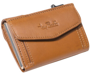 Tony Perotti Slim Secure (TE/CC/3700) miele ab 64,90 € | Preisvergleich ...