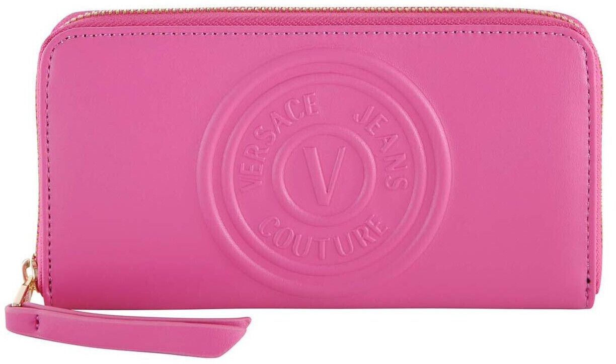 Versace Range V V-Emblem (72VA5PV1) ab 69,99 € | Preisvergleich bei ...