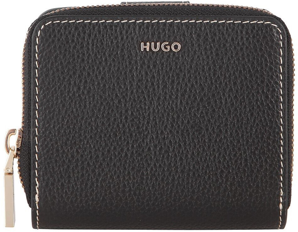 Hugo Amelia SM Wallet Z-B (50480739) black ab 71,40 € | Preisvergleich ...