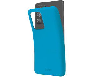 SBS Mobile Vanity Cover für Galaxy A53 5G blau ab 14,16 ...