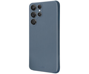 SBS Mobile Instinct Cover für Galaxy S23 Ultra blau ab 15,05 ...