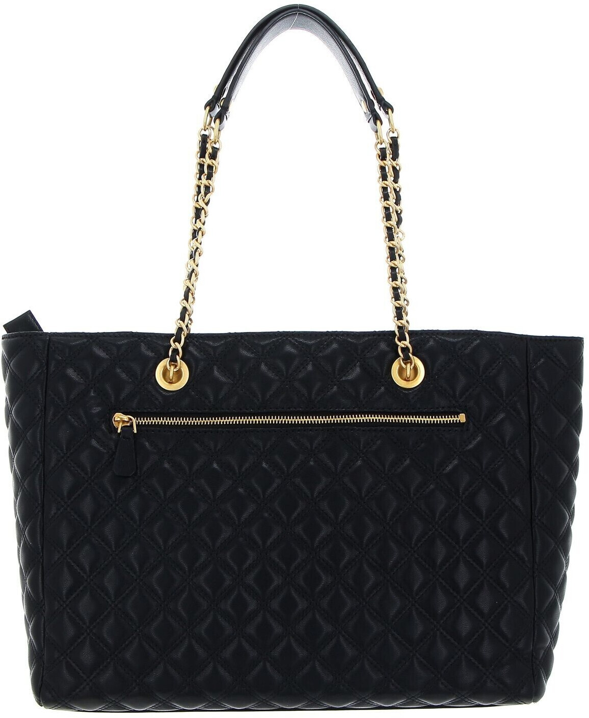 Guess Giully Quilted Shopper (HWQA8748230) ab 115,50 € | Preisvergleich ...