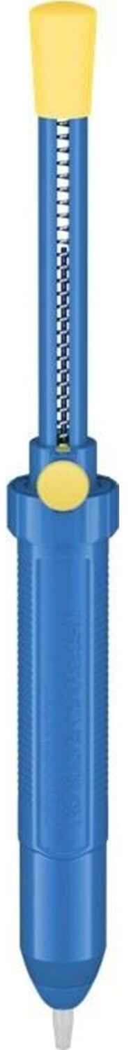 Fixpoint 51202 ab 4,23 € | Preisvergleich bei idealo.de