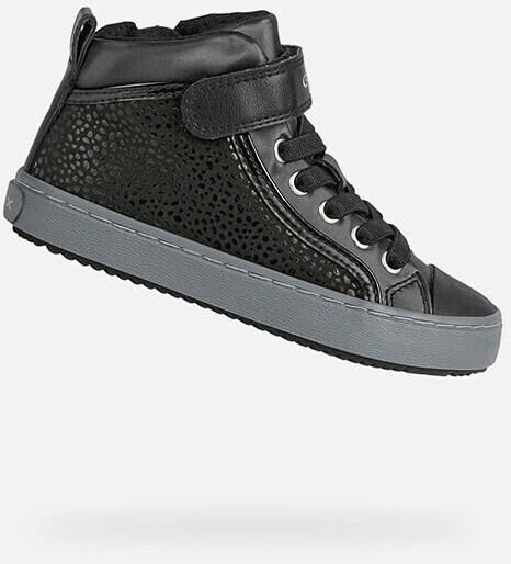 Geox Kalispera (J744GI) ab 23,99 € | Preisvergleich bei idealo.de
