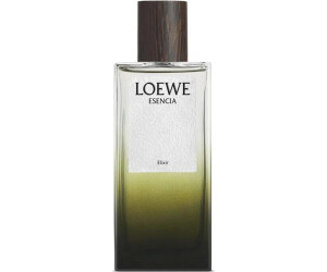 Loewe Esencia Elixir Eau de Parfum (100 ml) ab 135,95 ...