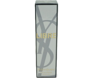 Yves Saint Laurent Libre Eau de Parfum Refill (100ml) ab 89,99 € (Mai ...