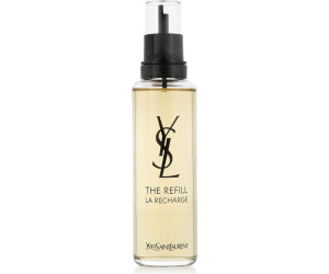 Yves Saint Laurent Libre Eau de Parfum Refill (100ml) ab 89,99 € (Mai ...