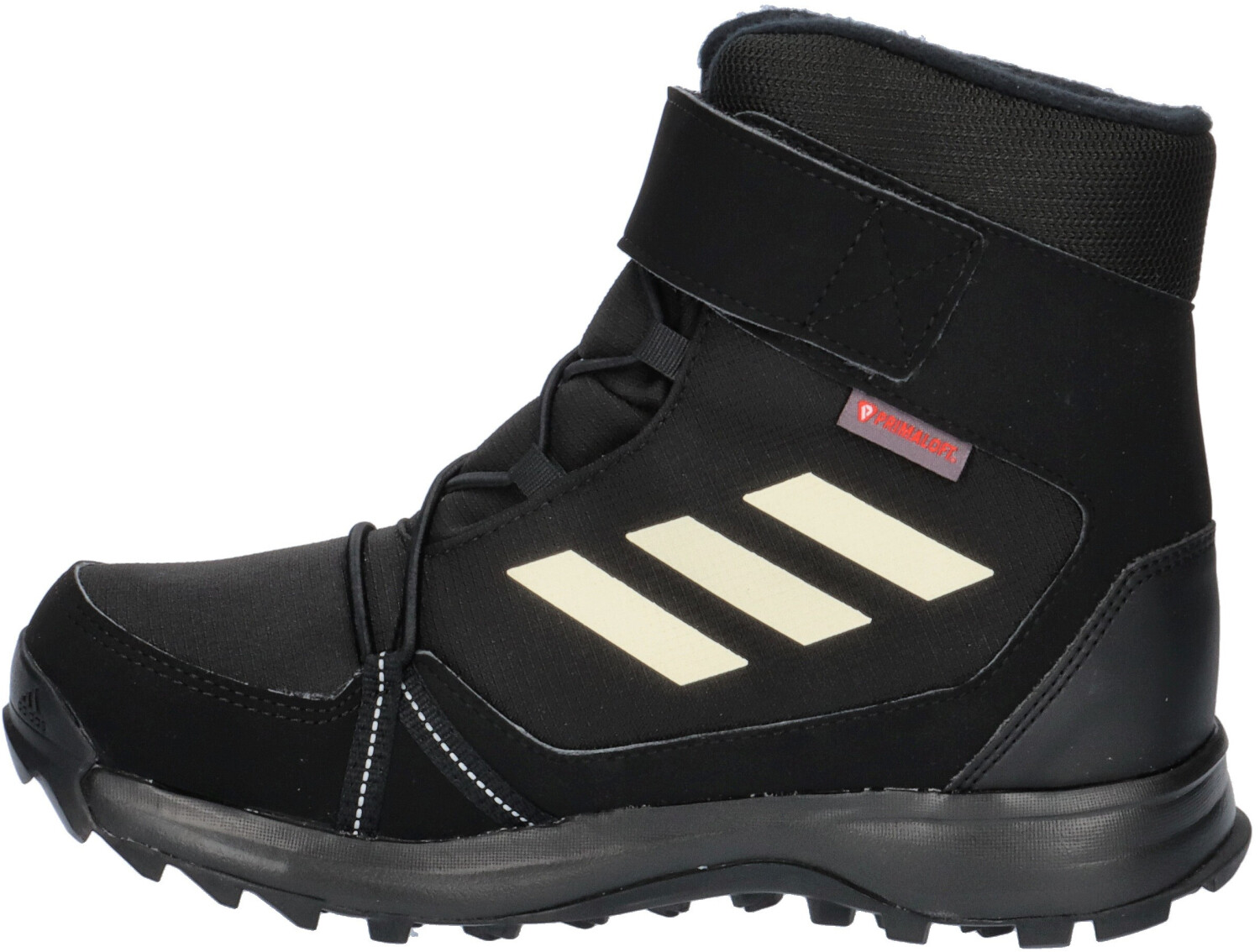 Adidas Terrex Snow Hook-and-Loop ColdD.RDY Winter Kids a € 69,08 (oggi ...