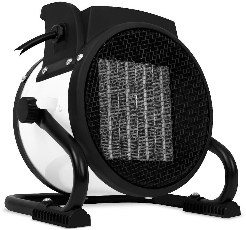 VONROC EH501AC white ab 54,95 € | Preisvergleich bei idealo.de