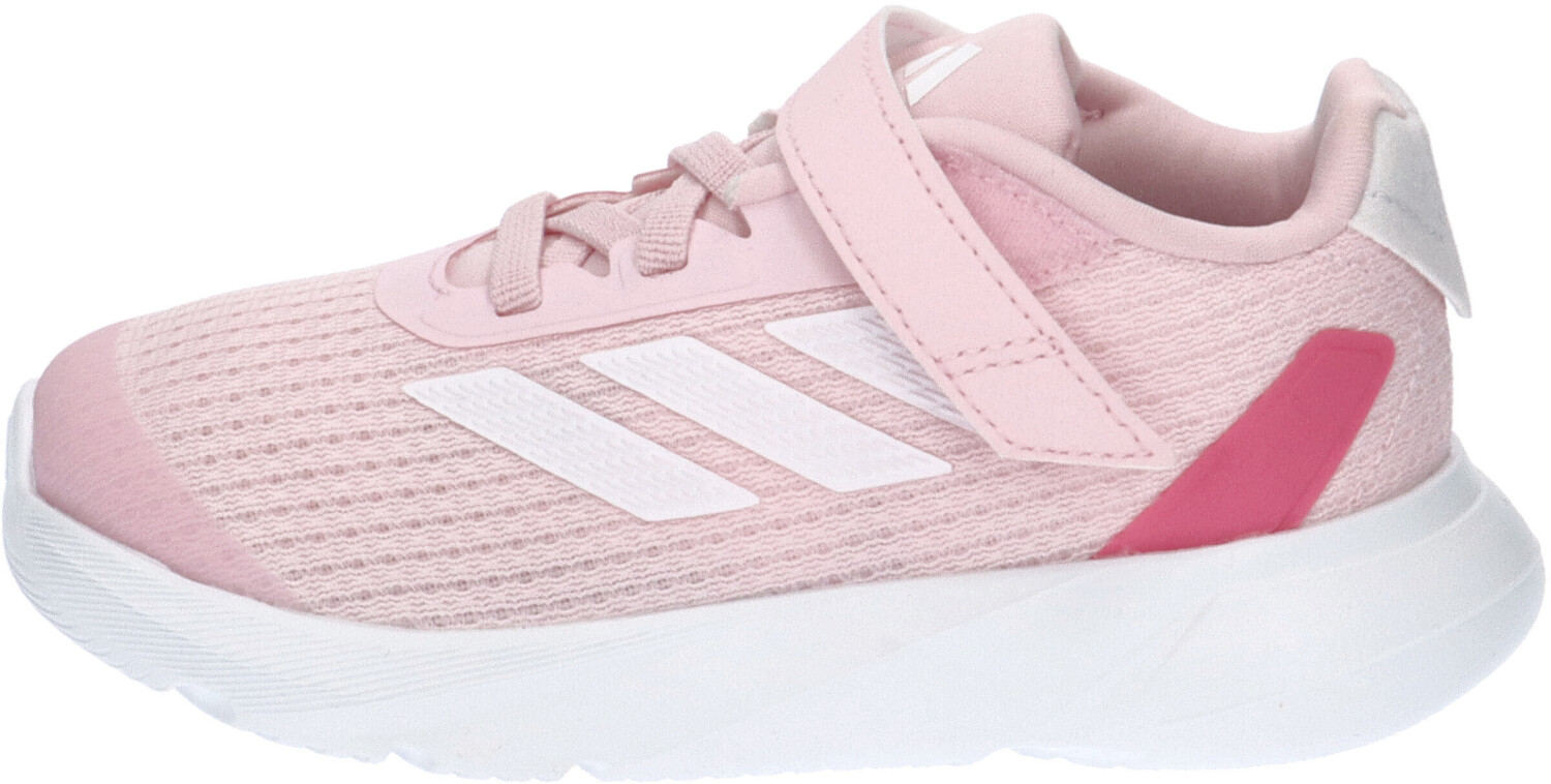 Adidas Duramo SL Baby & Toddler desde 21,99 € | Compara precios en idealo