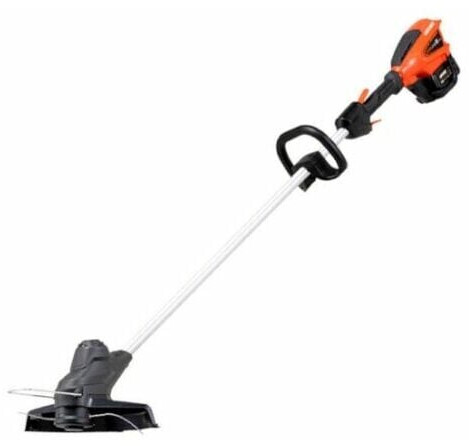 Echo DSRM-310 ab 149,00 € | Preisvergleich bei idealo.de