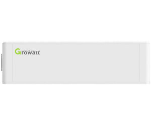 Growatt BMS DC 95045-A1 ab 637,90 € | Preisvergleich bei idealo.de