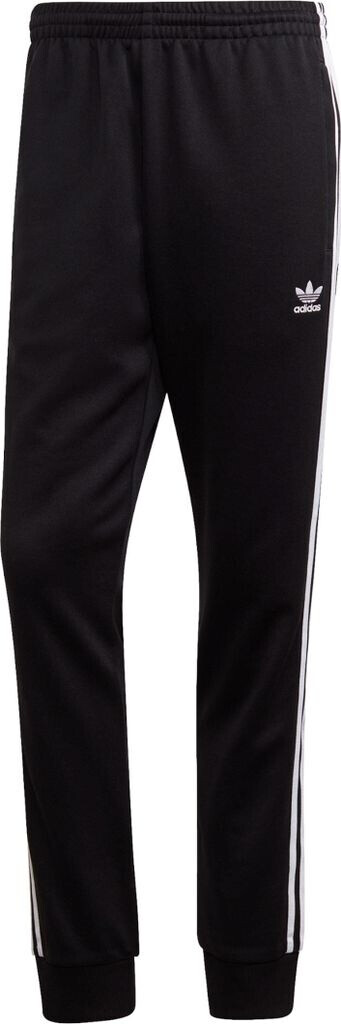 Adidas Man adicolor Classics SST Training Pants ab 27,99 € (Januar 2026 ...