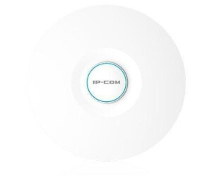 IP-COM Pro-6-LR ab 96,37 € | Preisvergleich bei idealo.de