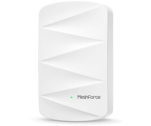 Meshforce M3 Dot ab 40,20 € | Preisvergleich bei idealo.de