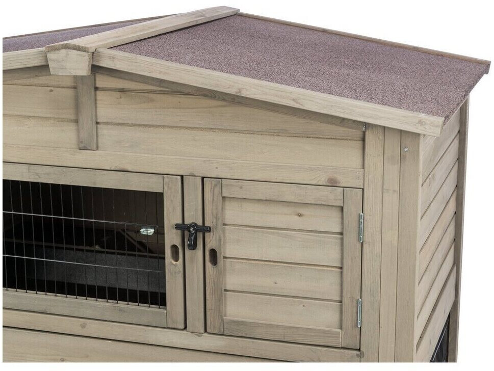 Trixie Kleintierstall (62345) ab 439,99 € | Preisvergleich bei idealo.de