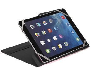 Celly Cover for Tablet 9" a 10" with elastic bands black ab 22,30 ...