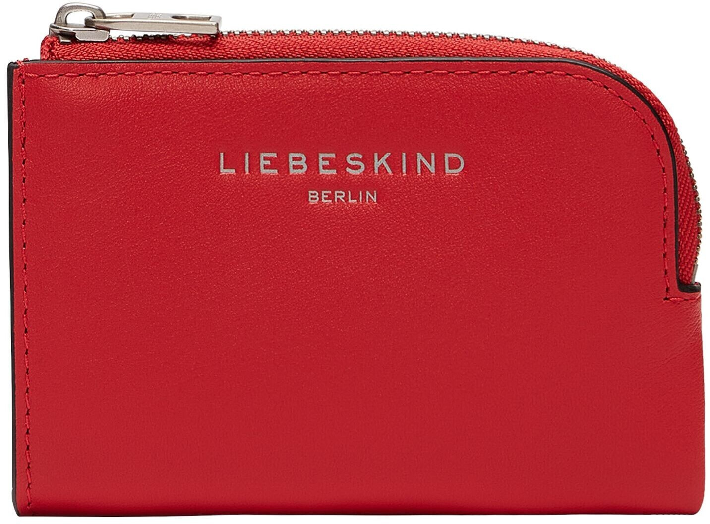 Liebeskind Viktoria TM Empire Lena (2132592) radiant ab 42,41 ...