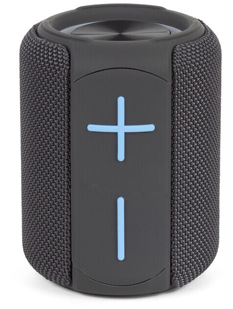 Prixton Beat Box ab 39,95 € | Preisvergleich bei idealo.de