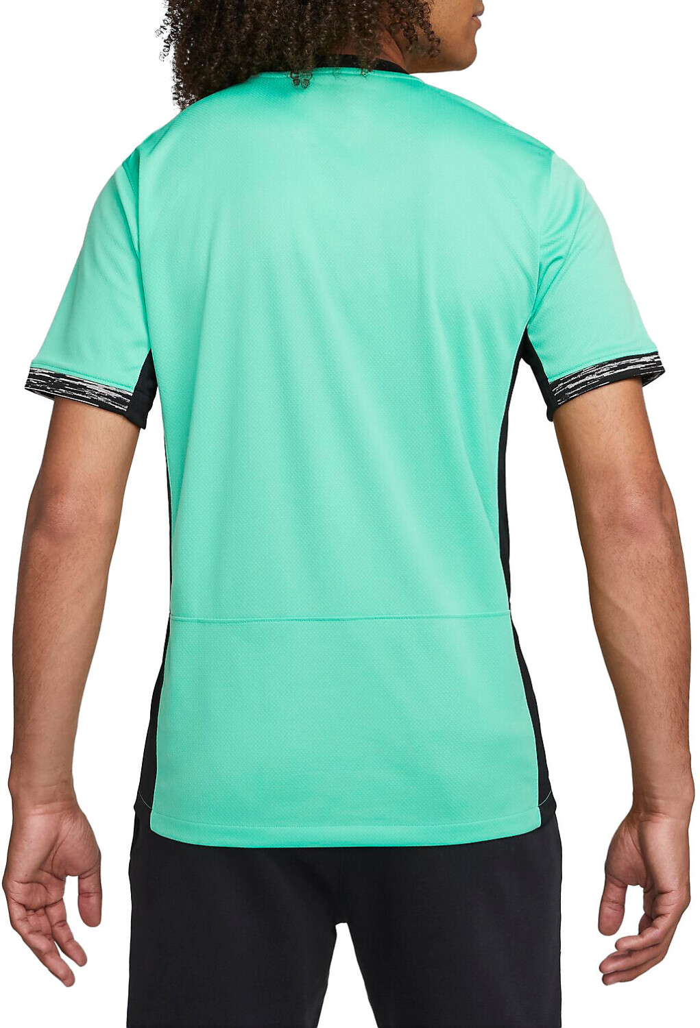 Nike Atlético Madrid 3rd Trikot 2023/2024 ab 56,94 € | Preisvergleich bei idealo.de