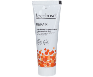 Leo Pharma Repair Spezial Creme ab 8,62 € | Preisvergleich bei idealo.de