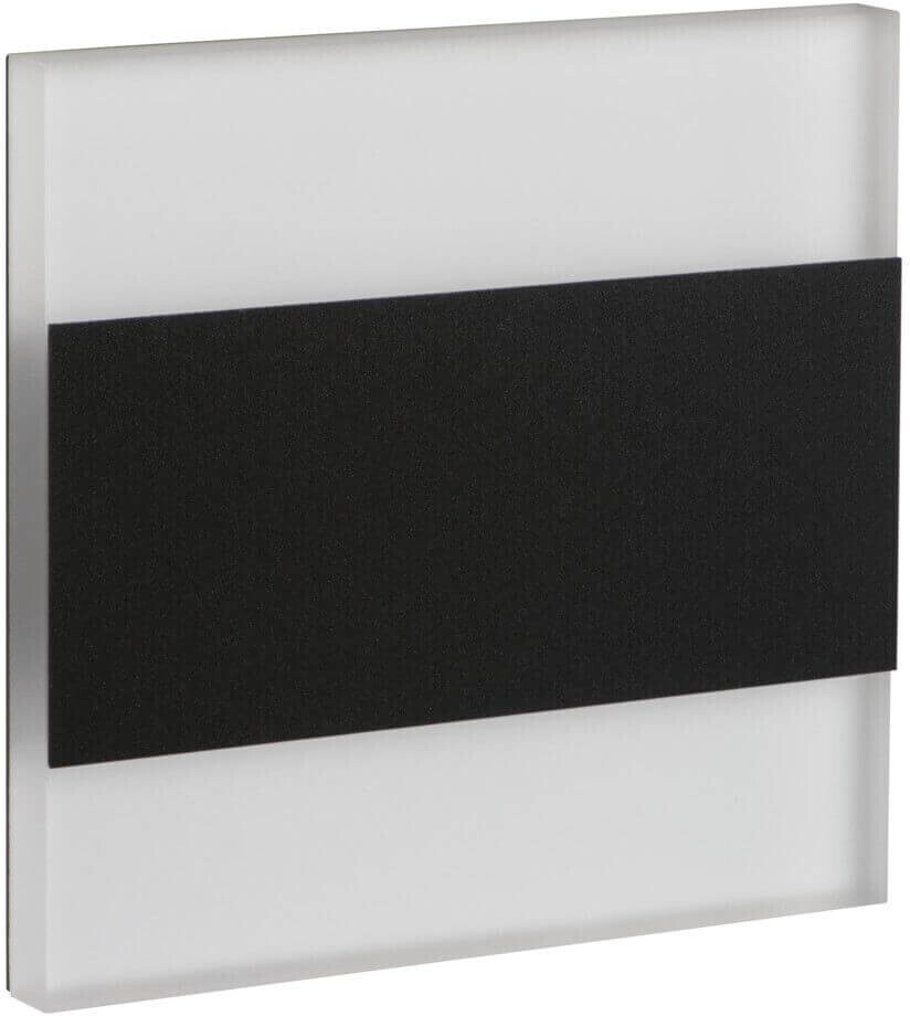 Kanlux 26849 TERRA LED B-WW Einbauleuchte ab 9,71 € | Preisvergleich ...