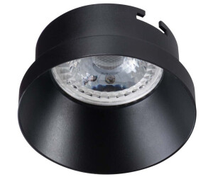 Kanlux SIMEN 29142 Einbau Downlight max. 35W GX5,3/GU10 gold/weiß ab 5 ...
