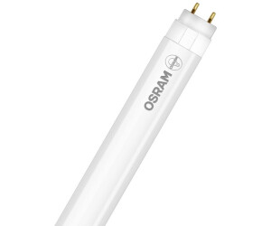 Osram LED Röhre SubstiTUBE PRO Ultra Output HF 120cm Glas G13 T8 15W 2400lm neutralweiss 4000K ...