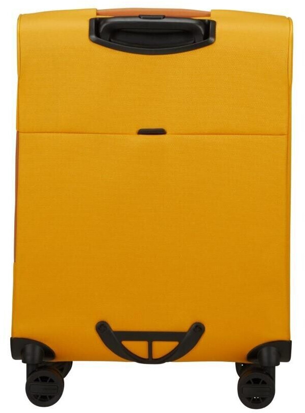 Samsonite Vaycay Spinner 55 cm (145449) golden yellow ab 159,00 ...