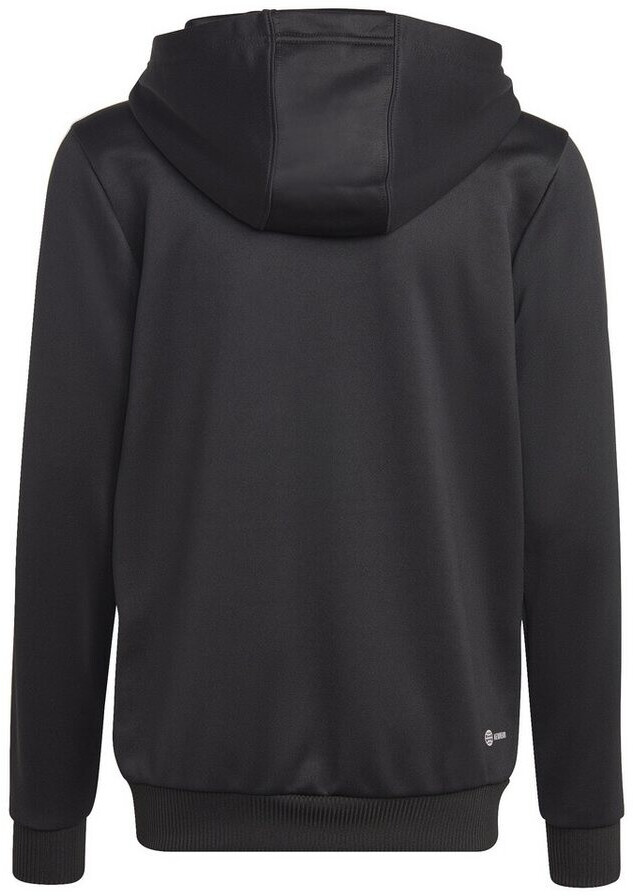 Adidas Essentials Train AEROREADY 3-Stripes Full-Zip (HY1102) au ...