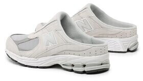 New Balance Slip On 2002 2002R ab 97,50 € | Preisvergleich bei idealo.de