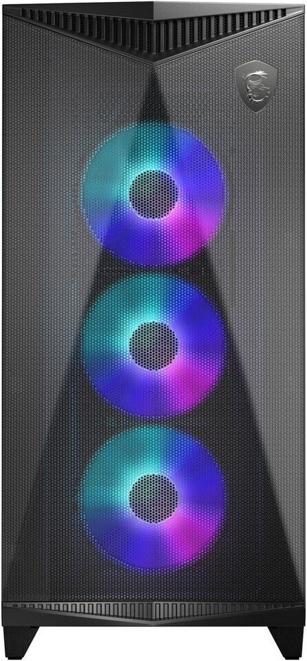 MSI MPG GUNGNIR 300R AIRFLOW a € 141,00 (oggi) | Migliori prezzi e offerte su idealo