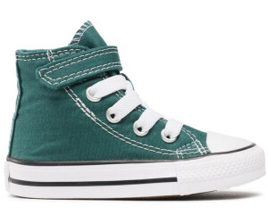 Converse Chuck Taylor All Star 1V Seasonal Color dragon scale/black ...