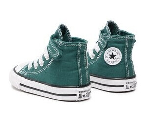 Converse Chuck Taylor All Star 1V Seasonal Color dragon scale/black ...
